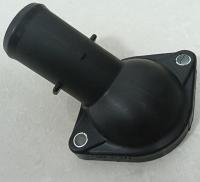 China Engine Coolant Thermostat Housing Assembly Replacement for Toyota Corolla 2009-2019 for sale