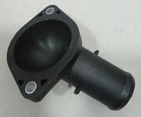China Engine Coolant Thermostat Housing Assembly Replacement for Toyota Corolla 2009-2019 for sale