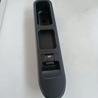 China 6554QG Power Window Switch Driver Side Electric Master for Peugeot 207 12V for sale