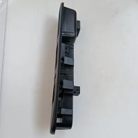 China 6554QG Power Window Switch Driver Side Electric Master for Peugeot 207 12V for sale