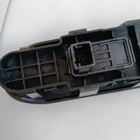 China 6554QG Power Window Switch Driver Side Electric Master for Peugeot 207 12V for sale