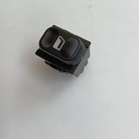 China Metal Plastic Power Window Switch 6554. W4 for Peugeot 2.0 S16 Engine for sale