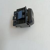 China Metal Plastic Power Window Switch 6554. W4 for Peugeot 2.0 S16 Engine for sale