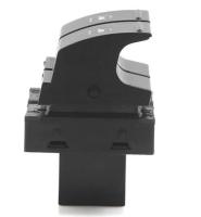 China Master Driver Side Power Window Switch 2K0 959 857 Replacement for VW Golf GTL MK5 for sale