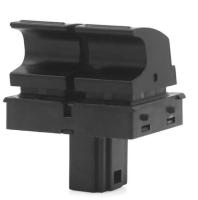 China Master Driver Side Power Window Switch 2K0 959 857 Replacement for VW Golf GTL MK5 for sale