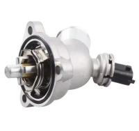 China Chevrolet 25192923 Engine Thermostat Housing Replacement 25650-02766 Coolant Thermostat for Chevy for sale