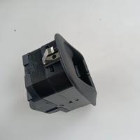 China Electric Window Switch for Peugeot 206 306 Front Left/Right Side Window Lifter Switch for sale