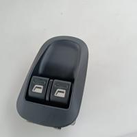 China Electric Window Switch for Peugeot 206 306 Front Left/Right Side Window Lifter Switch for sale