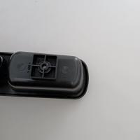 China OE NO. 6554.E4 Power Window Switch for Peugeot 307 Smooth Operation Guaranteed for sale