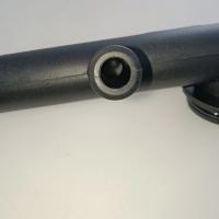 China B-MW Engine Thermostat Housing Coolant Flange 11531714738 16331-35040 for sale