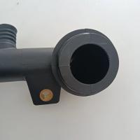 China B-MW Engine Thermostat Housing Coolant Flange 11531714738 16331-35040 for sale