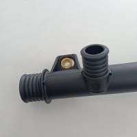 China B-MW Engine Thermostat Housing Coolant Flange 11531714738 16331-35040 for sale