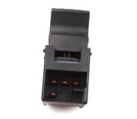 China Passenger Window Control Switch 6Y0959855 for Skoda Fabia Octavia MK1 12 Month Warranty for sale