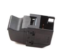 China Passenger Window Control Switch 6Y0959855 for Skoda Fabia Octavia MK1 12 Month Warranty for sale