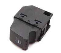China Passenger Window Control Switch 6Y0959855 for Skoda Fabia Octavia MK1 12 Month Warranty for sale