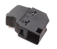 China Passenger Window Control Switch 6Y0959855 for Skoda Fabia Octavia MK1 12 Month Warranty for sale
