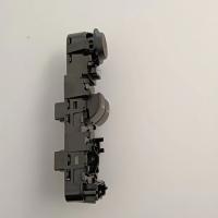 China Switch type Power Window Switch for Citroen C4 2004-2010 9651464277 6554.HE for sale