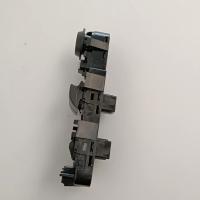 China Switch type Power Window Switch for Citroen C4 2004-2010 9651464277 6554.HE for sale