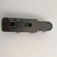 China Switch type Power Window Switch for Citroen C4 2004-2010 9651464277 6554.HE for sale
