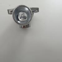 China Nissan Sentra 1989-1997 Engine Coolant Thermostat Housing 1.6L 1597cc 97cid for sale