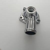 China Nissan Sentra 1989-1997 Engine Coolant Thermostat Housing 1.6L 1597cc 97cid for sale