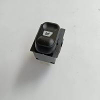 China Replace/Repair Power Window Switch 6554. W4 for Peugeot 1.6 16V Engine Efficiency for sale
