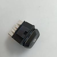 China Replace/Repair Power Window Switch 6554. W4 for Peugeot 1.6 16V Engine Efficiency for sale