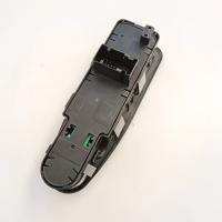 China Power Window Mirror Switch 6554.ZJ for Peugeot Expert Citroen Jumpy Fiat Scudo 2007-2016 for sale