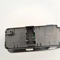 China Power Window Mirror Switch 6554.ZJ for Peugeot Expert Citroen Jumpy Fiat Scudo 2007-2016 for sale