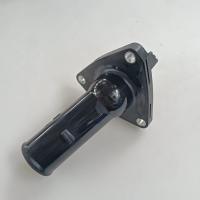 China Thermostat Housing Assembly 16031-0P010 16031-31011 for Toyota Tacoma Tundra 12 Month Warranty for sale