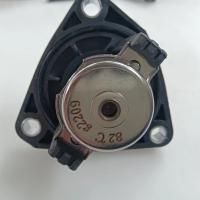 China Thermostat Housing Assembly 16031-0P010 16031-31011 for Toyota Tacoma Tundra 12 Month Warranty for sale
