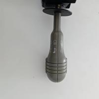 China Car Lights Switch OEM 770146629 for Renault 2.3 dCi 170 High Durability 12 Month Warranty for sale