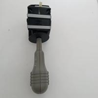 China Car Lights Switch OEM 770146629 for Renault 2.3 dCi 170 High Durability 12 Month Warranty for sale