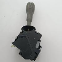 China Car Lights Switch OEM 770146629 for Renault 2.3 dCi 170 High Durability 12 Month Warranty for sale