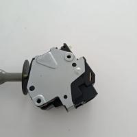 China Car Lights Switch OEM 770146629 for Renault 2.3 dCi 170 High Durability 12 Month Warranty for sale