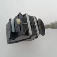 China Car Lights Switch OEM 770146629 for Renault 2.3 dCi 170 High Durability 12 Month Warranty for sale