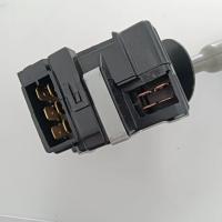 China Car Lights Switch OEM 770146629 for Renault 2.3 dCi 170 High Durability 12 Month Warranty for sale