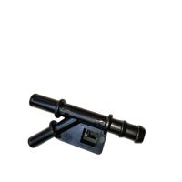 China Replace Repair Water Bypass Hose 16264-21090 for Toyota Corolla 12 Month Warranty for sale