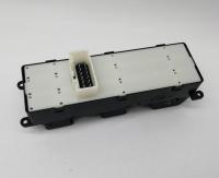 China Power Window Main Switch Auto Up Down 93570-1W155 for Kia Rio 2012-2015 for sale