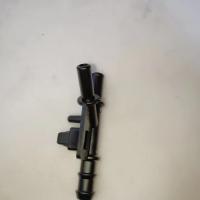 China Replace Repair Water Bypass Hose 16264-21090 for Toyota Corolla 12 Month Warranty for sale