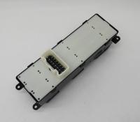 China Power Window Main Switch Auto Up Down 93570-1W155 for Kia Rio 2012-2015 for sale