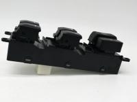China Power Window Main Switch Auto Up Down 93570-1W155 for Kia Rio 2012-2015 for sale