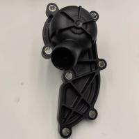 China Engine Coolant Thermostat 06E121111G 3.2 FSI for Volkswagen Audi Replacement for sale