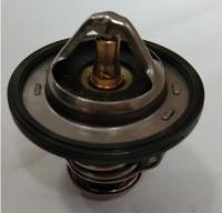 China 82 Degree Engine Coolant Thermostat 21200-VC20A for Nissan Sunny NP300 Juke for sale