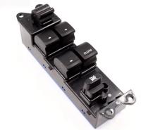 China Power Window Control Switch Button Lifter for Subaru Legacy Outback 2.5 2005-2009 83071-AG05B for sale