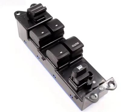 China Power Window Control Switch Button Lifter for Subaru Legacy Outback 2.5 2005-2009 83071-AG05B for sale
