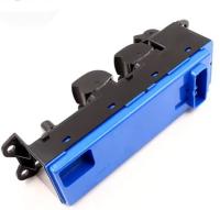 China Power Window Control Switch Button Lifter for Subaru Legacy Outback 2.5 2005-2009 83071-AG05B for sale