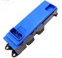 China Power Window Control Switch Button Lifter for Subaru Legacy Outback 2.5 2005-2009 83071-AG05B for sale