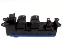 China Power Window Control Switch Button Lifter for Subaru Legacy Outback 2.5 2005-2009 83071-AG05B for sale
