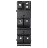 China 83071-SG040 Front Power Window Switch for Subaru Forester S12 2.0 2013 Metal Plastic for sale
